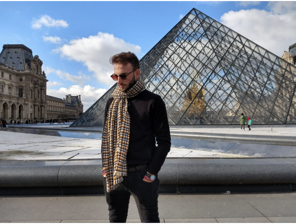 10 AÑOS - Halitus Instituto Médico - Líder en tratamientos de ...