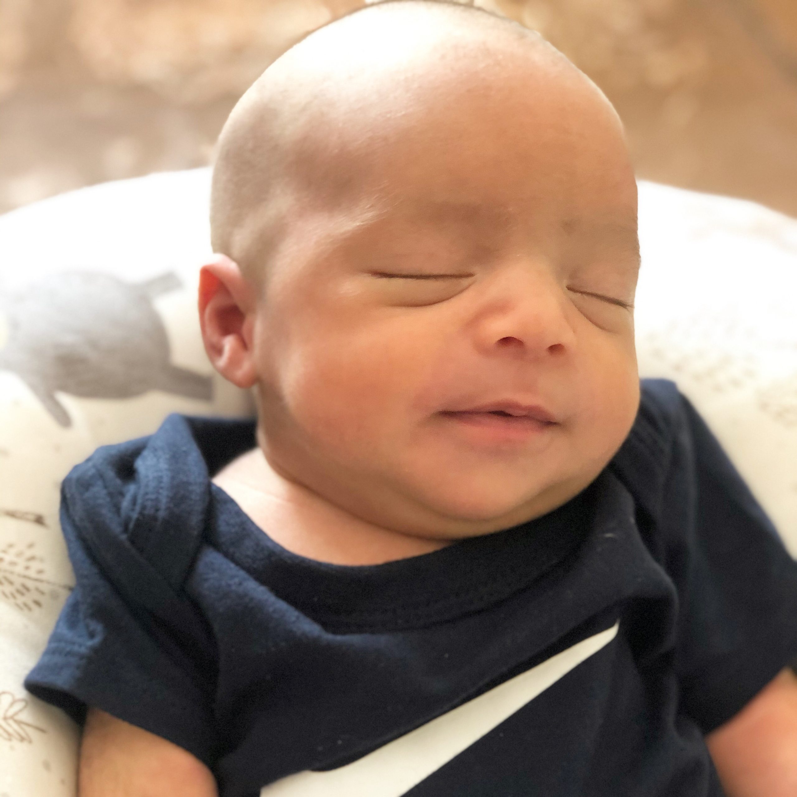 Todo llega - Halitus Instituto Médico - Líder en tratamientos de ...