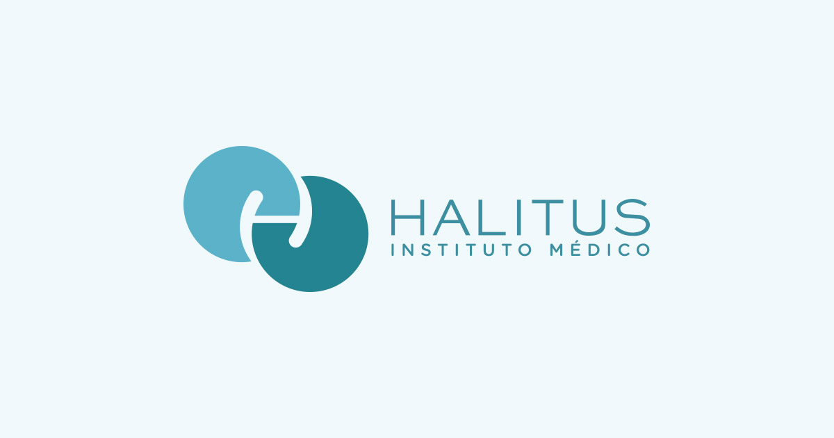 Mi Halitus - Halitus Instituto Médico - Líder en tratamientos de ...