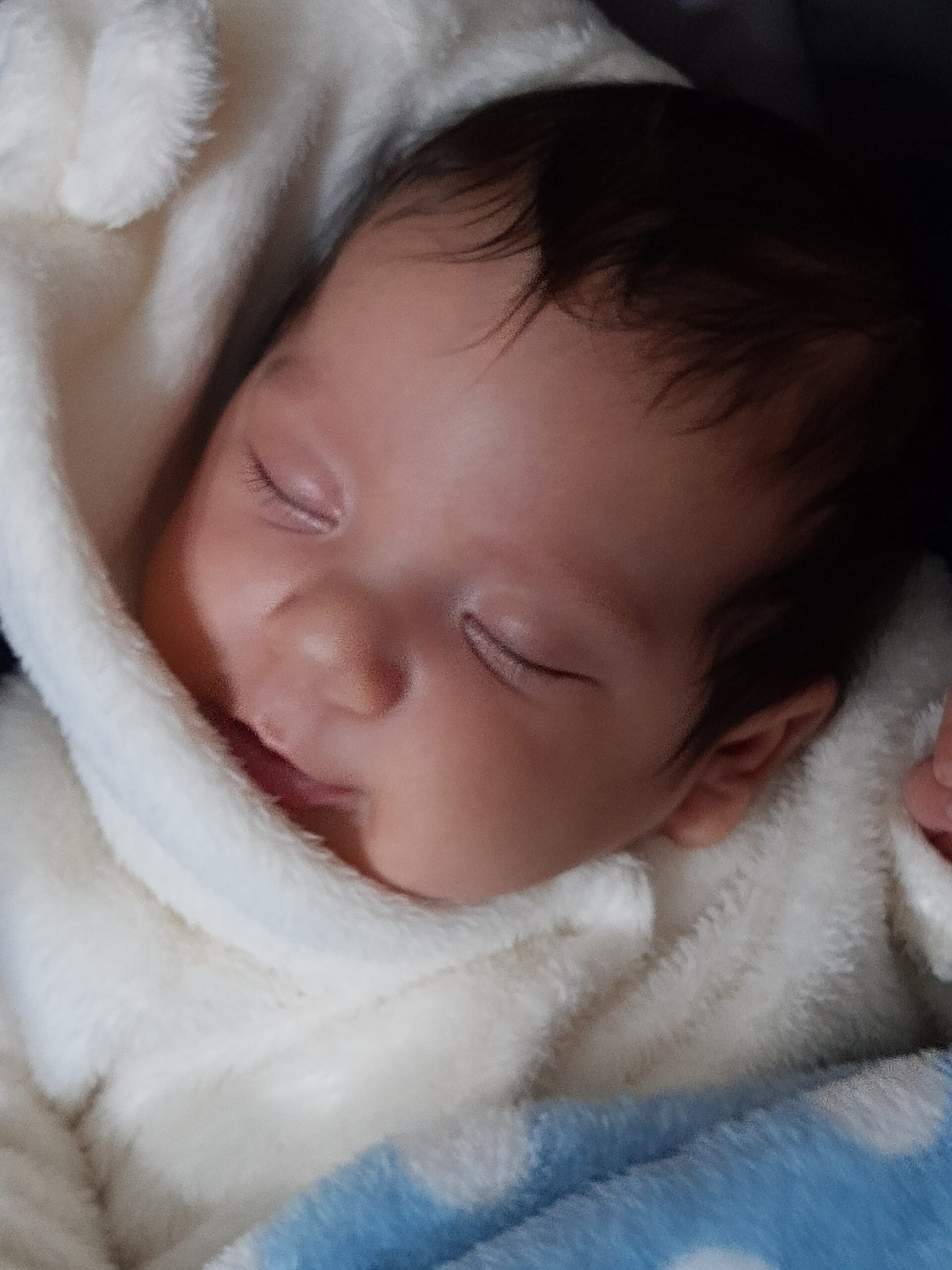 Todo va a estar bien - Halitus Instituto Médico - Líder en tratamientos ...