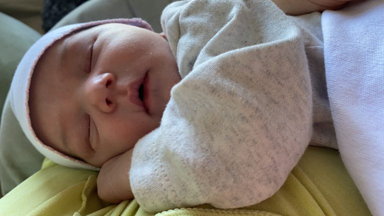 Halitus Instituto Médico - Historias