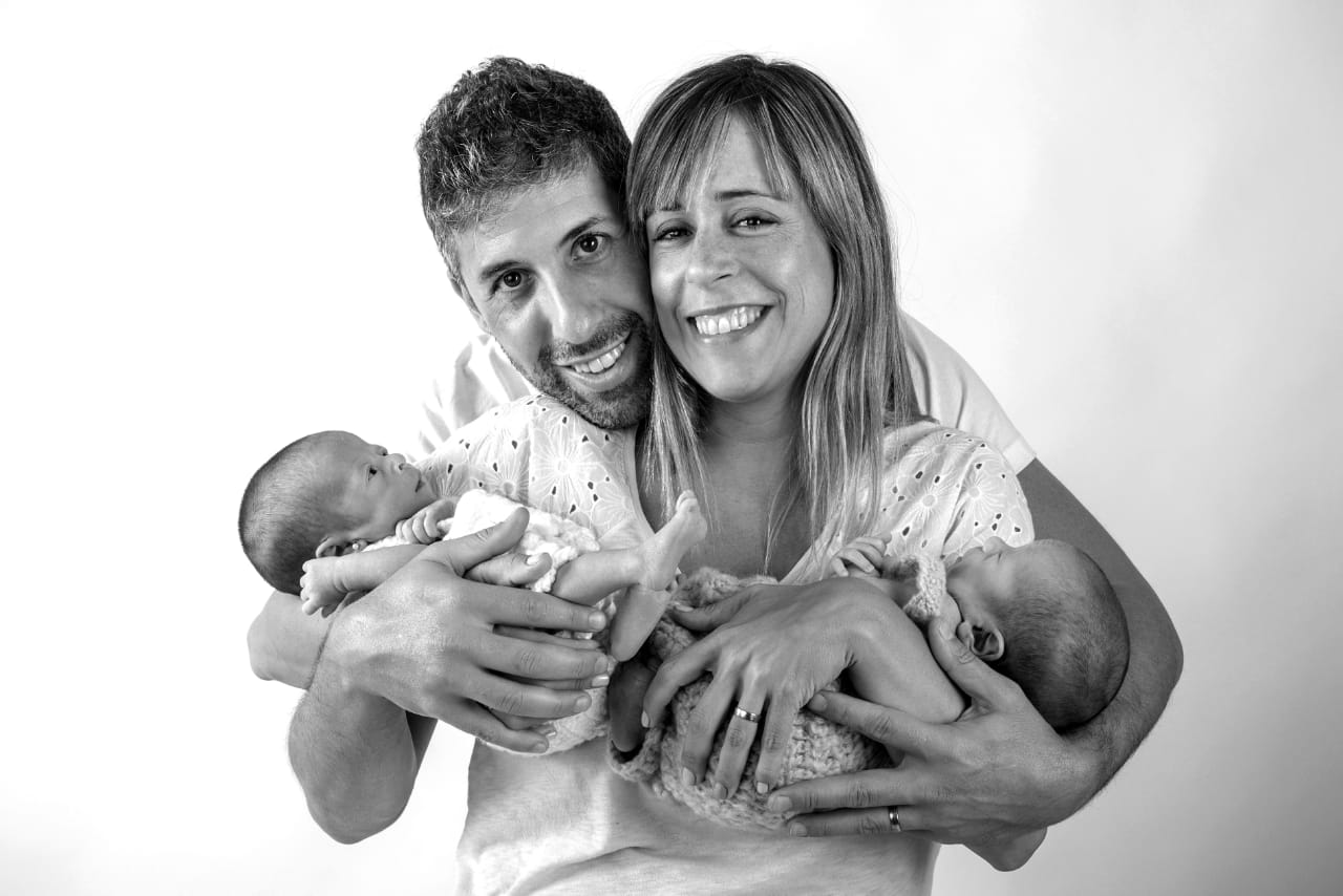 Tarda en llegar, y al final, al final hay recompensa - Halitus ...