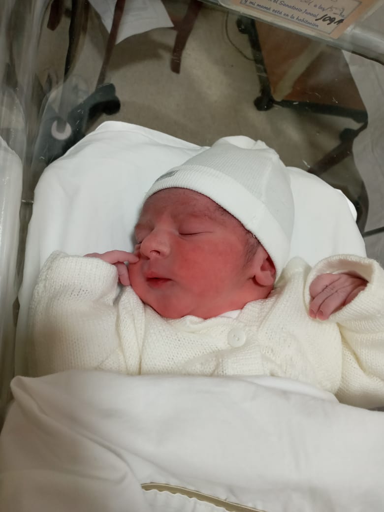 Halitus Instituto Médico - Historias