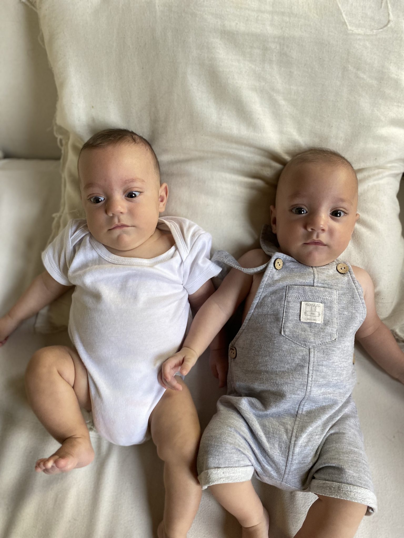 Halitus Instituto Médico - Historias