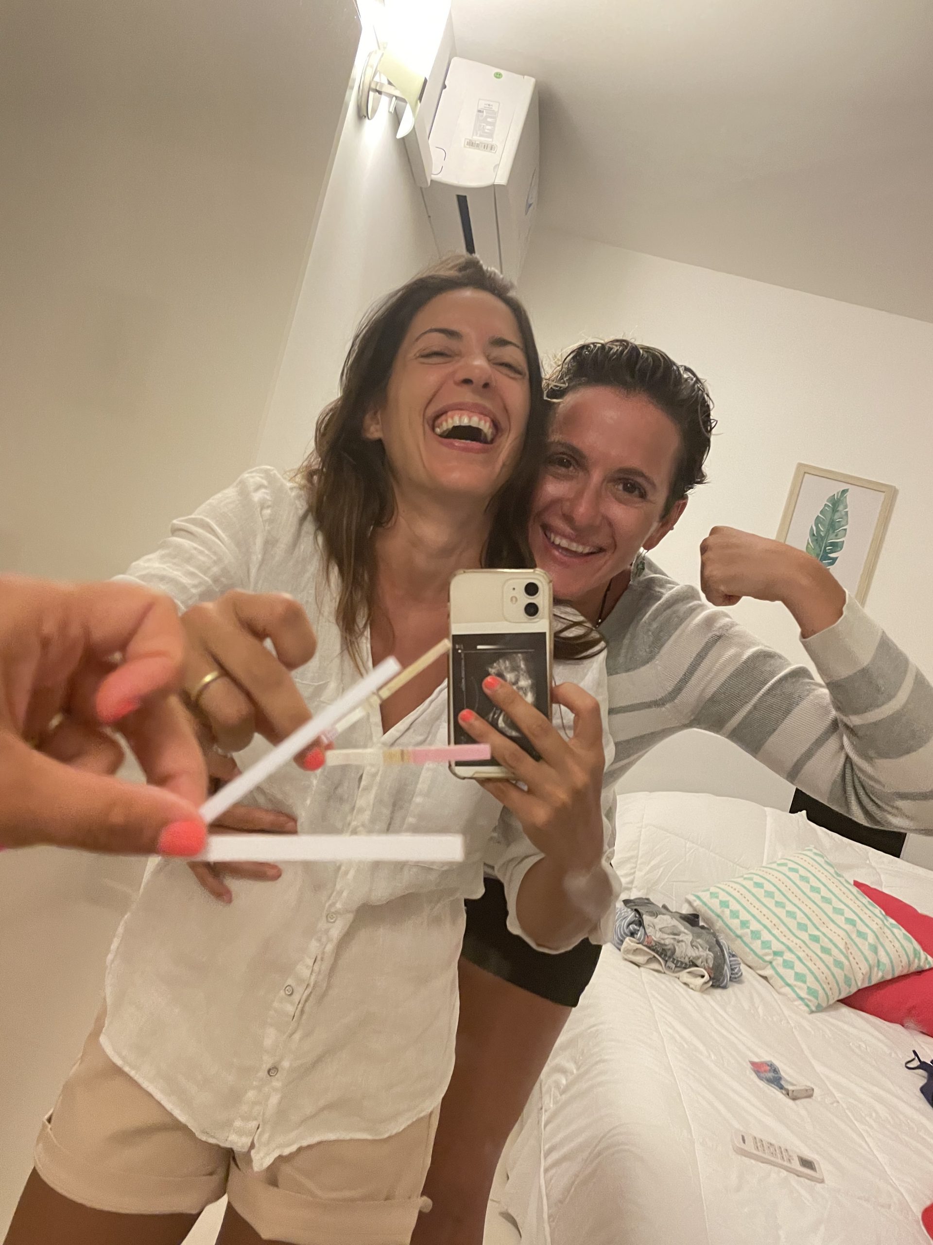 Nuestra historia con HALITUS - Halitus Instituto Médico - Líder en ...