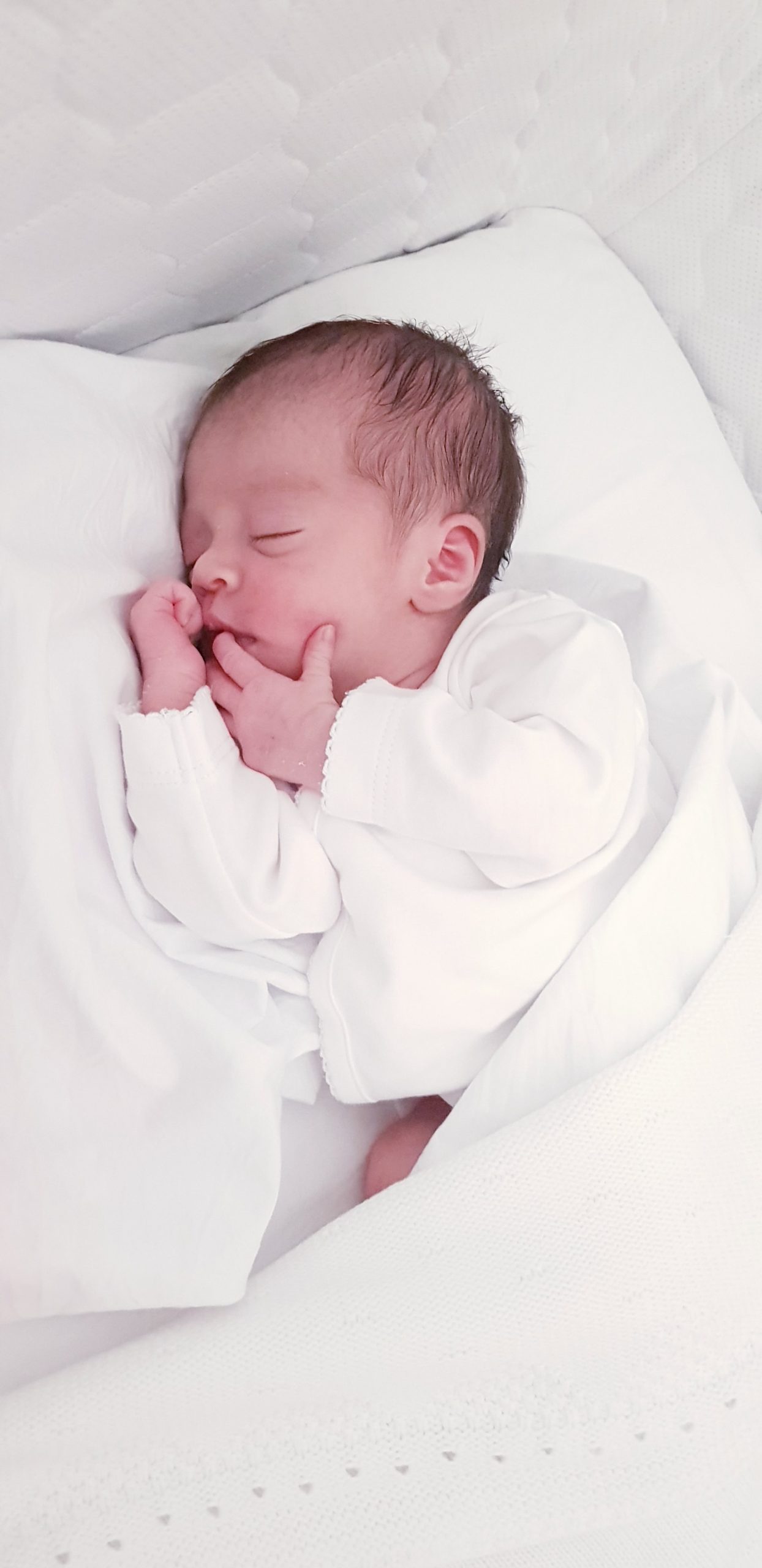 Mi camino en Halitus - Halitus Instituto Médico - Líder en tratamientos ...