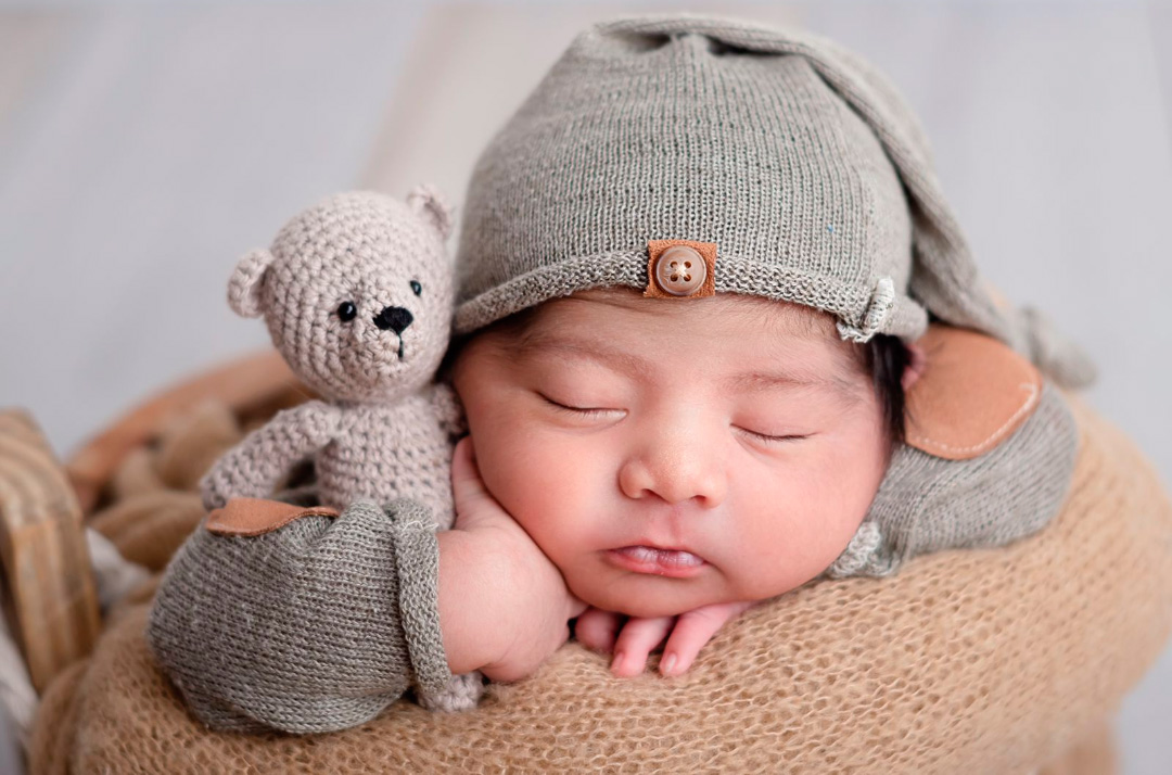 Nuestro sueño hecho realidad 💗 - Halitus Instituto Médico - Líder en ...