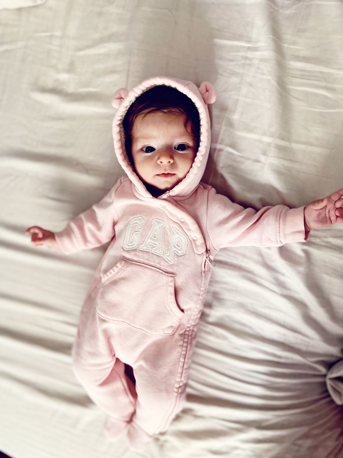 Filippa - Halitus Instituto Médico - Líder en tratamientos de ...