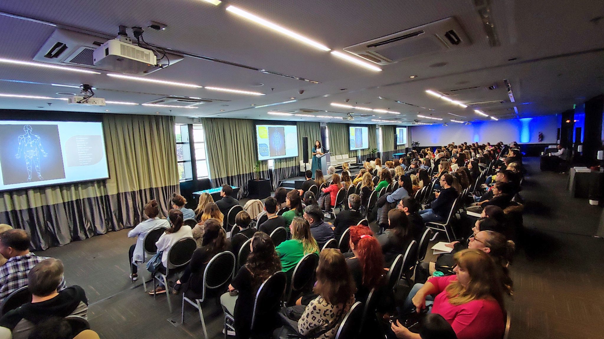 Mundo Halitus - Halitus Instituto Médico - Líder en tratamientos de ...