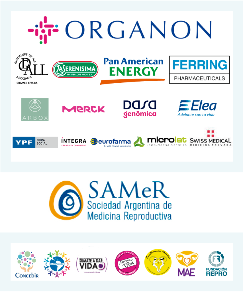 TU HALITUS SALUDABLE - EVENTO LANZAMIENTO - Halitus Instituto Médico - Líder en tratamientos de ...