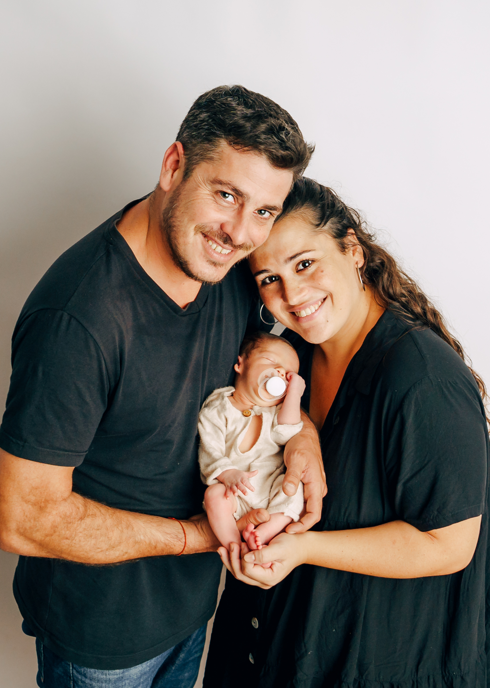 Tarda en llegar y al final hay recompensa - Halitus Instituto Médico ...