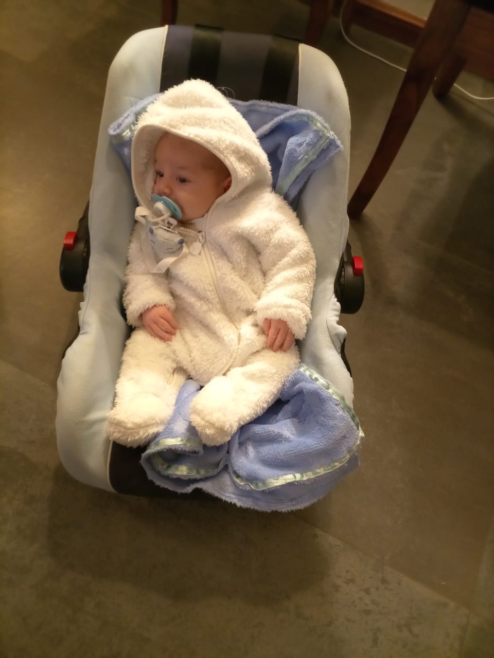 La magia de la vida - Halitus Instituto Médico - Líder en tratamientos ...