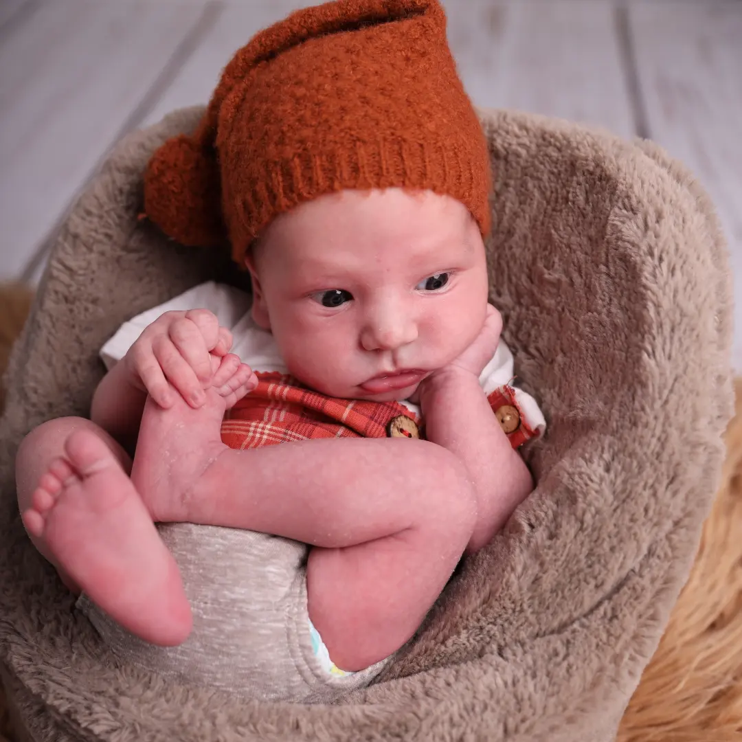 ¡Gratitud infinita! - Halitus Instituto Médico - Líder en tratamientos ...