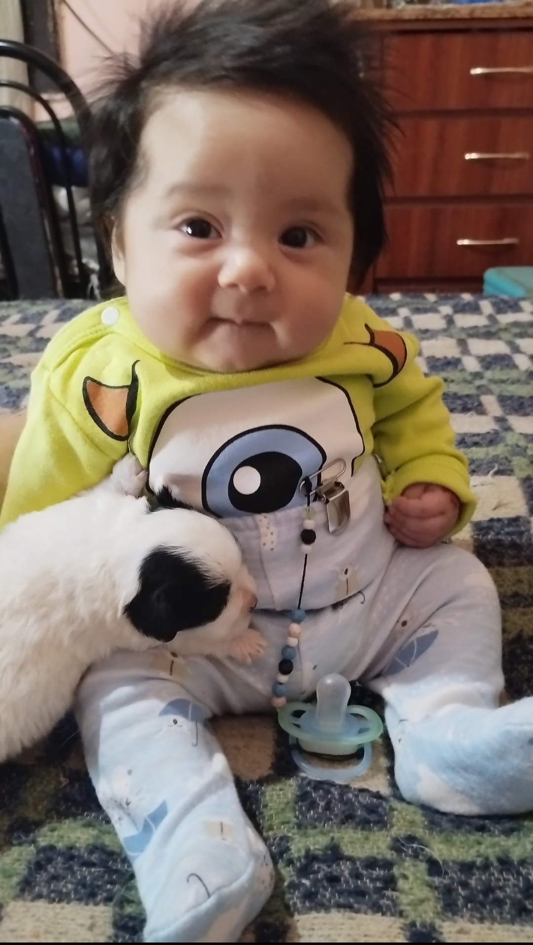 Un sueño hecho realidad - Halitus Instituto Médico - Líder en ...