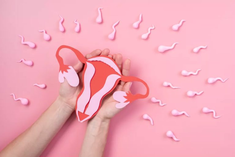 Congelar óvulos: cuánto sale hacerlo en Argentina - Halitus Instituto ...