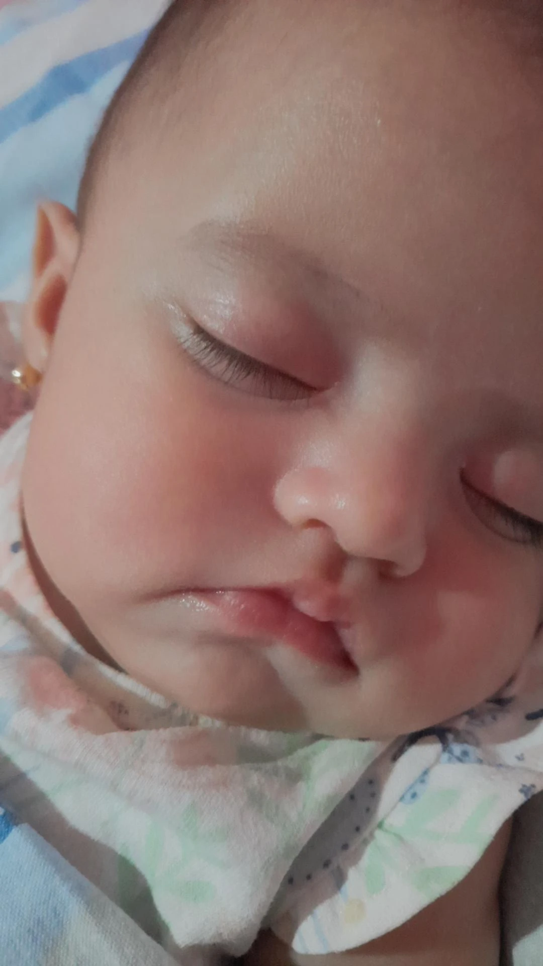 Persevera y triunfarás ♡ - Halitus Instituto Médico - Líder en ...