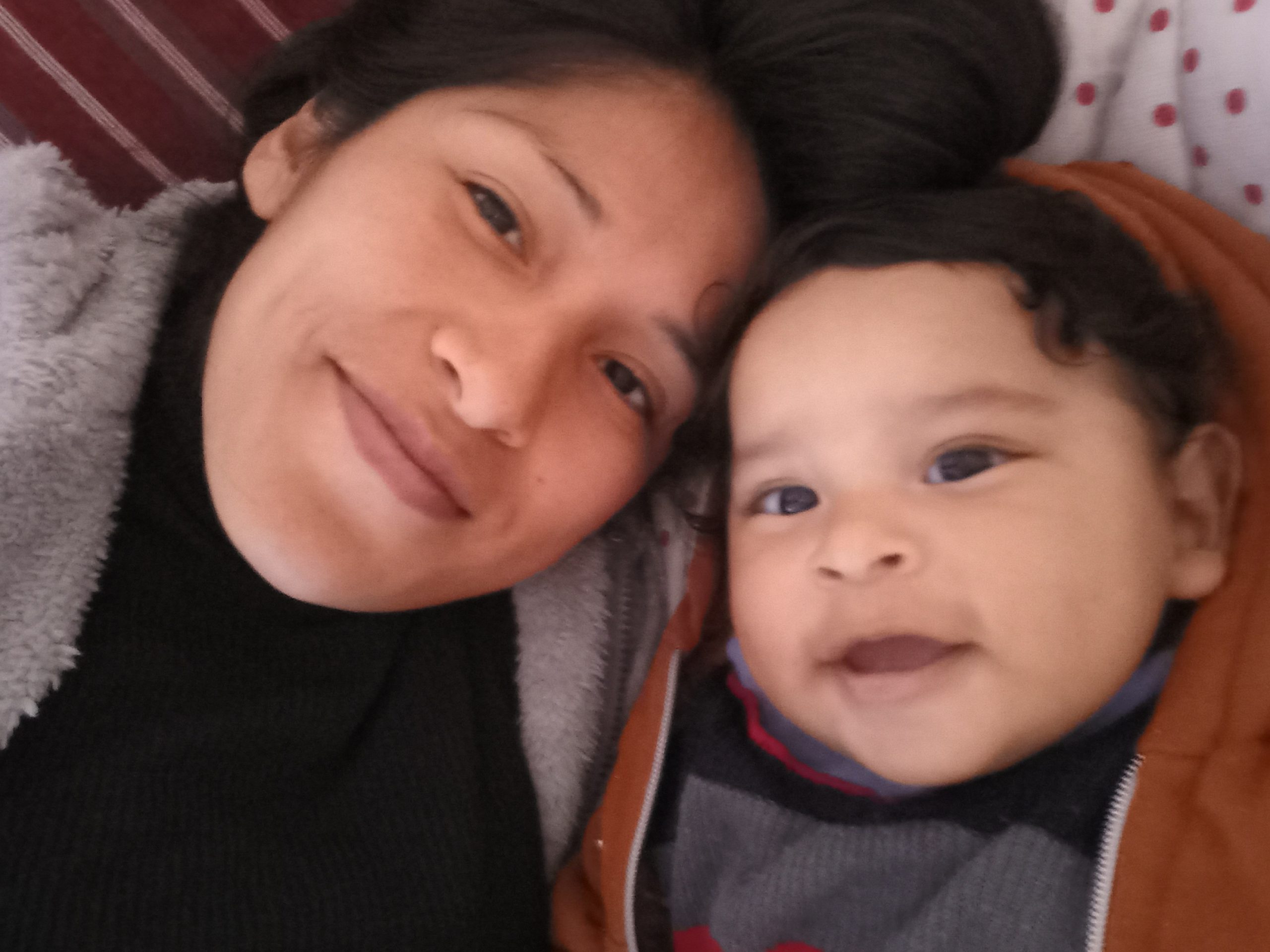 Mi pequeño Regalo - Halitus Instituto Médico - Líder en tratamientos de ...