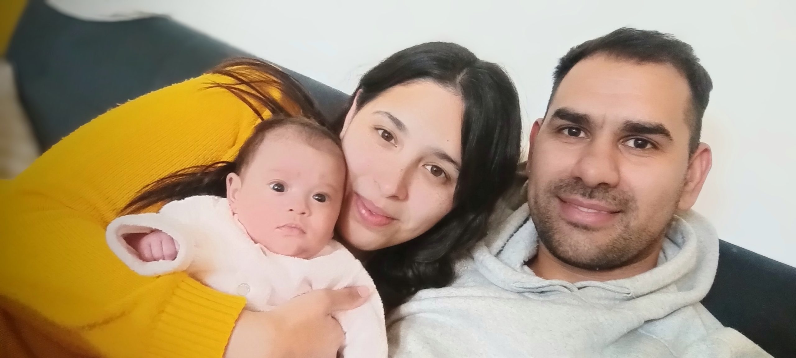 La historia de Emilia 🌸 - Halitus Instituto Médico - Líder en ...