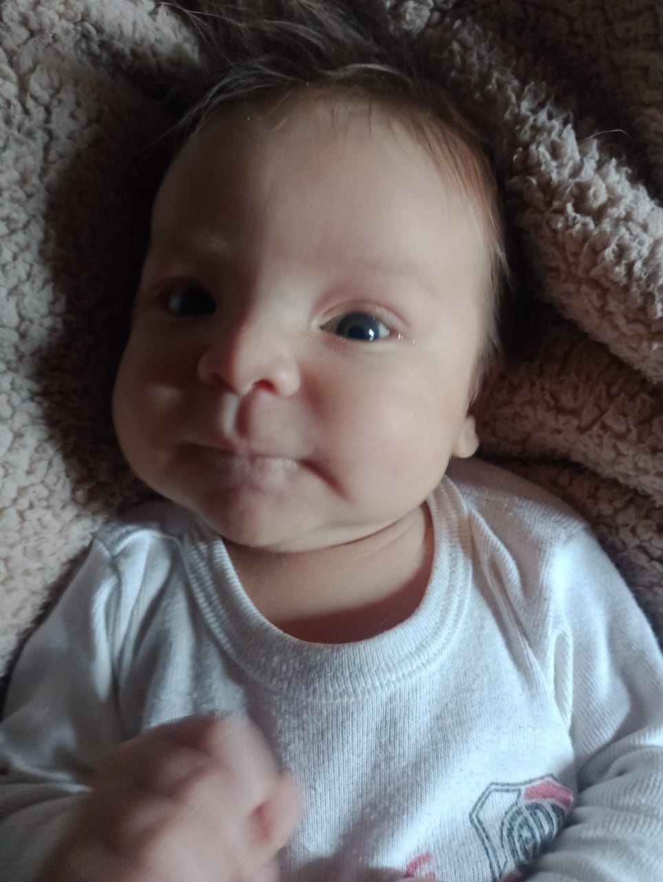 La pieza del rompecabezas que faltaba - Halitus Instituto Médico ...