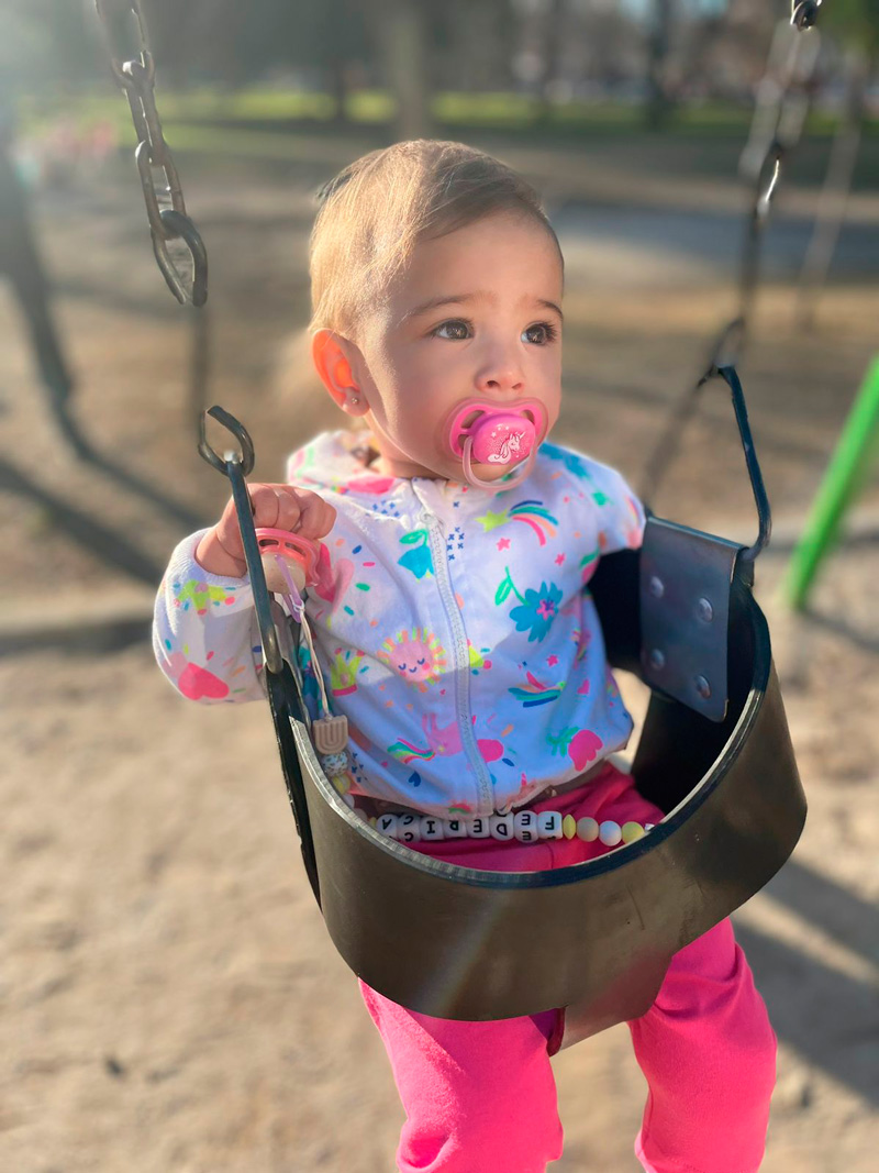 No dejen nunca de pelear por todas nosotras - Halitus Instituto Médico ...