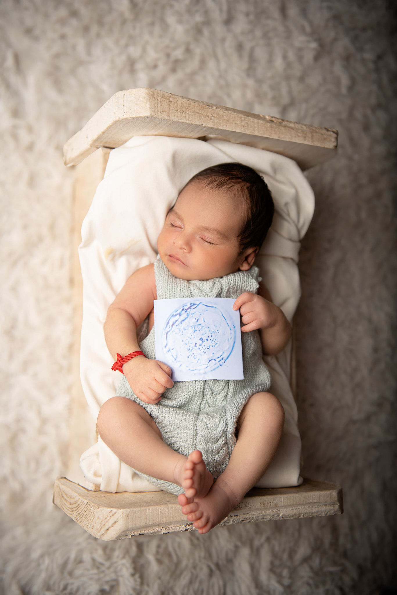 Final Feliz,Familia Feliz - Halitus Instituto Médico - Líder en ...