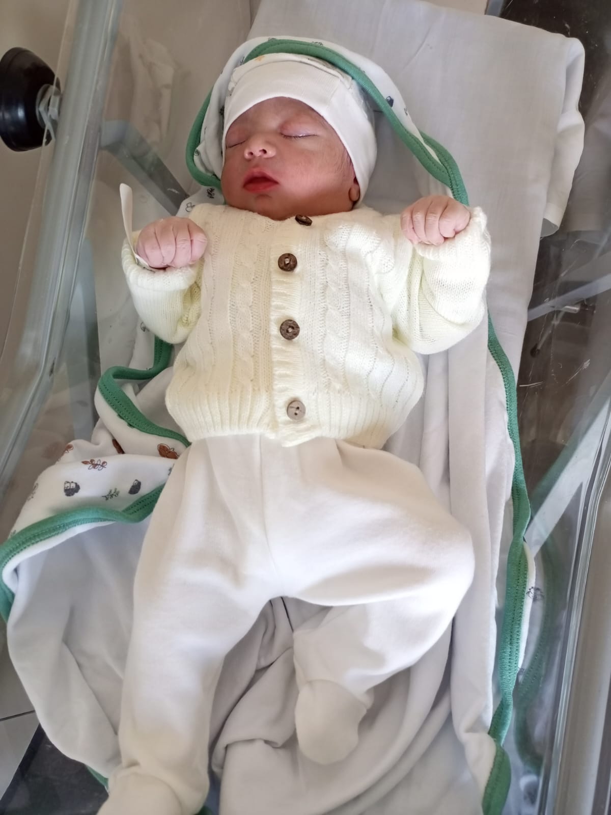 No es fácil! Pero tampoco es imposible - Halitus Instituto Médico ...