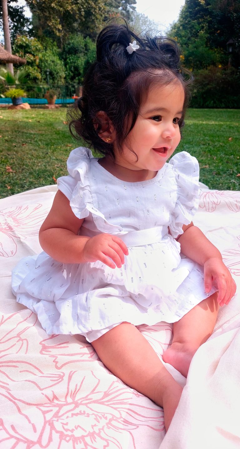 Mi historia - Halitus Instituto Médico - Líder en tratamientos de ...