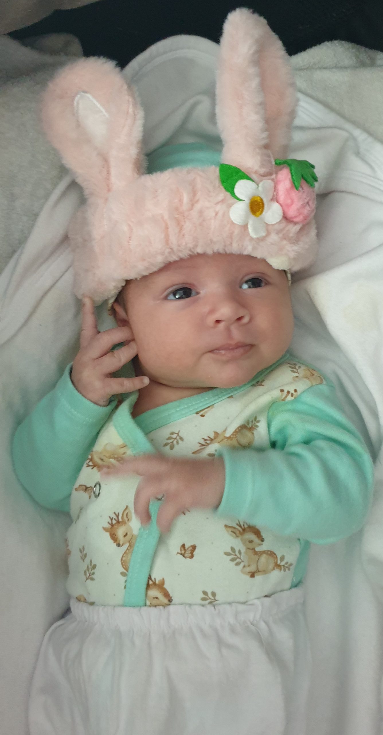 Agradecimiento - Halitus Instituto Médico - Líder en tratamientos de ...