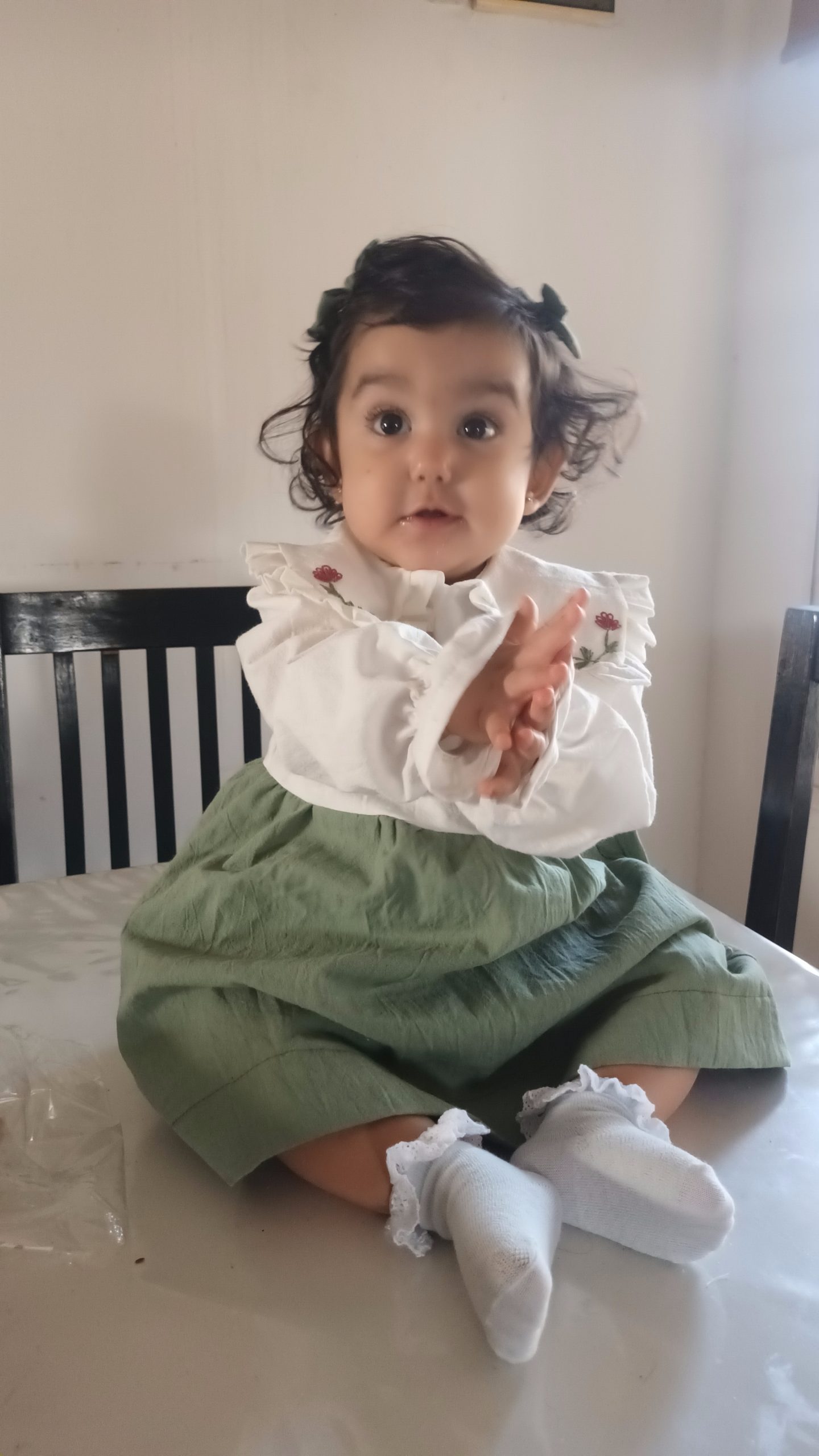 Creer y avanzar! - Halitus Instituto Médico - Líder en tratamientos de ...