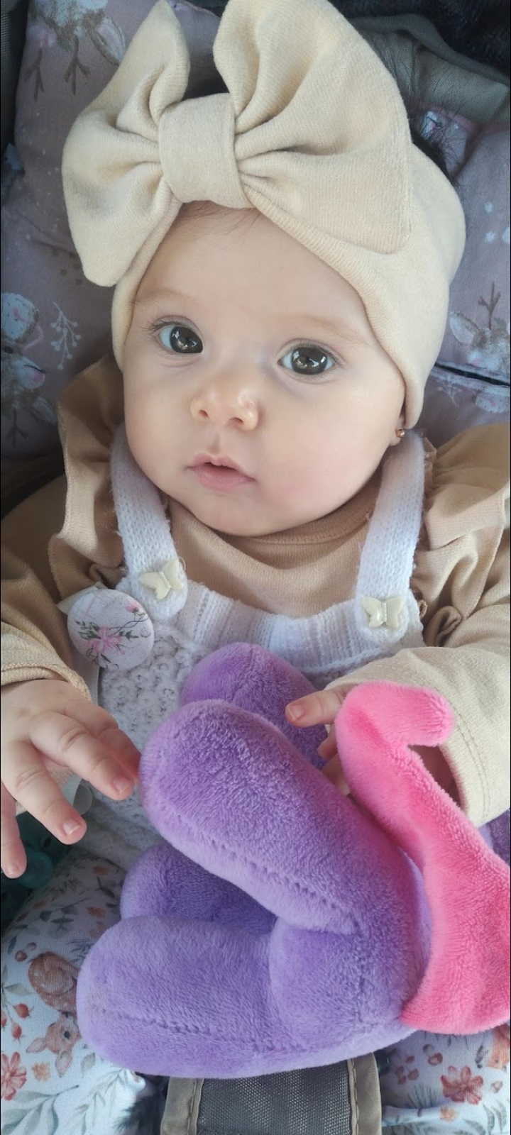 Nuestra historia con final feliz - Halitus Instituto Médico - Líder en ...