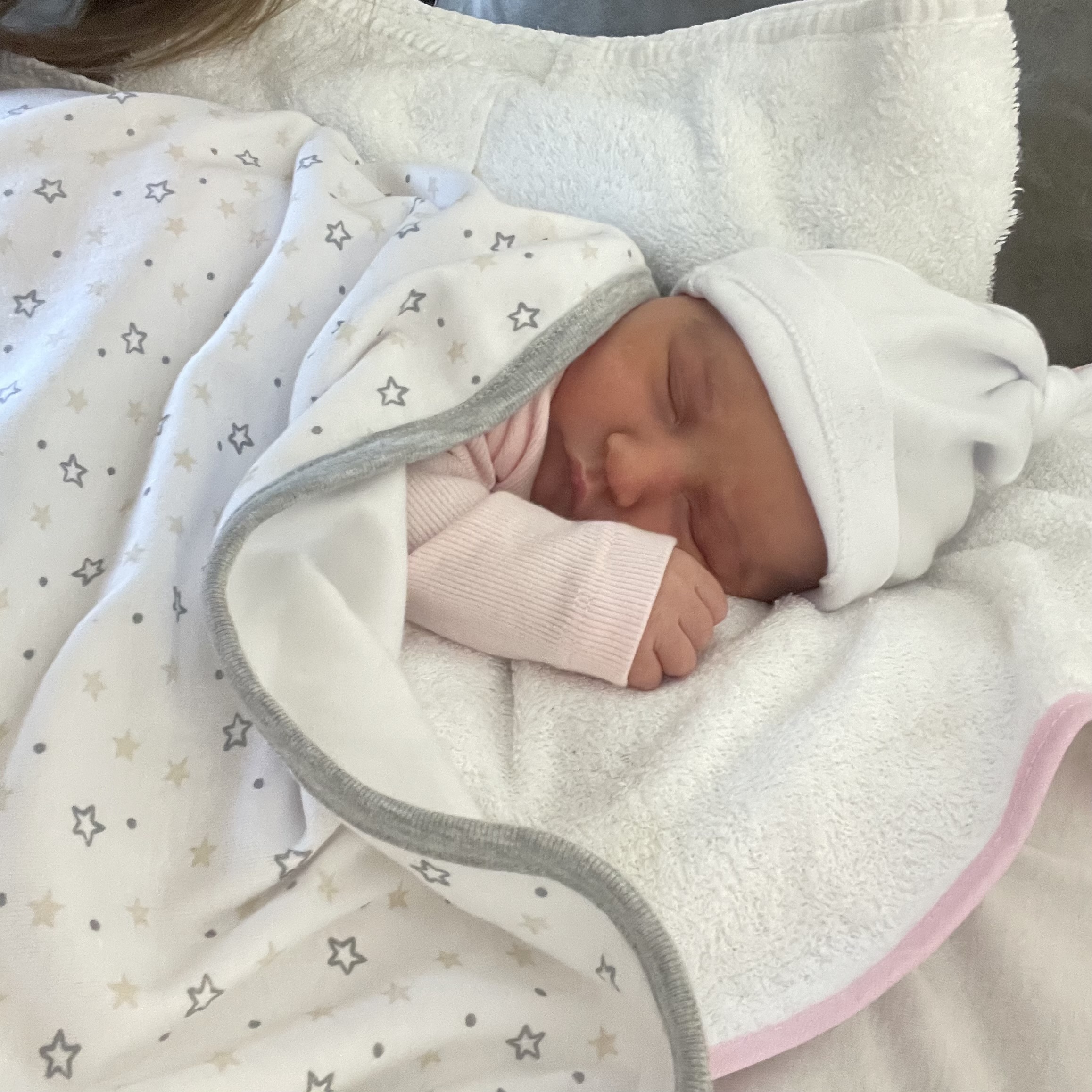 Victoria!! - Halitus Instituto Médico - Líder en tratamientos de ...